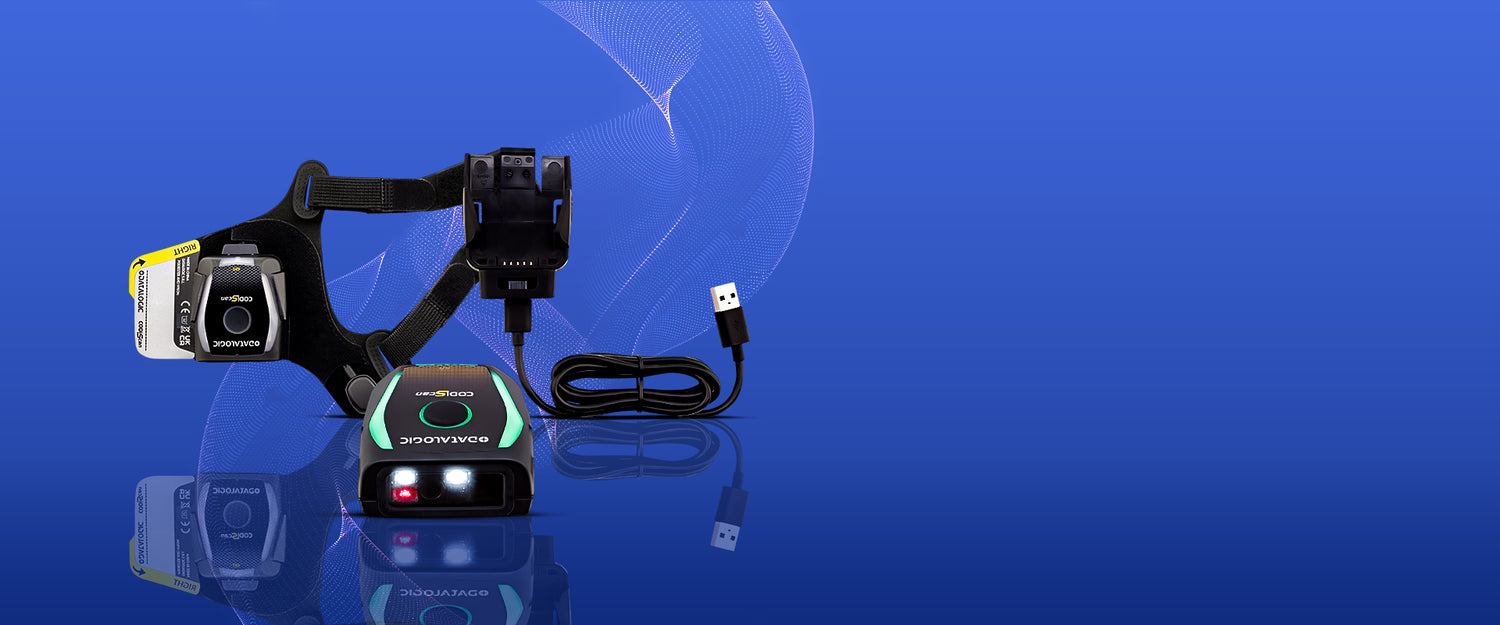 Codelogic Barcode Solutions Buy Sell And Repair Barcode Tech