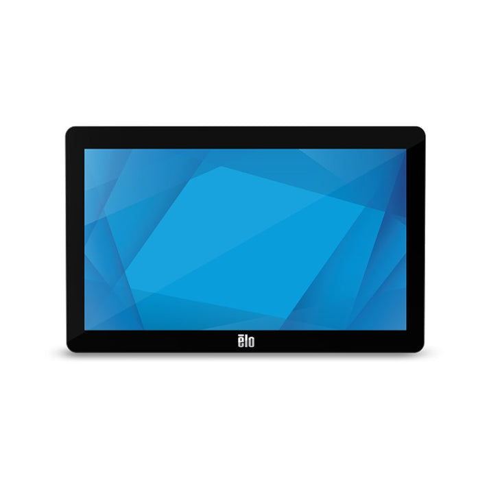 Elo 1502L 15" Touchscreen Monitor (Widescreen)