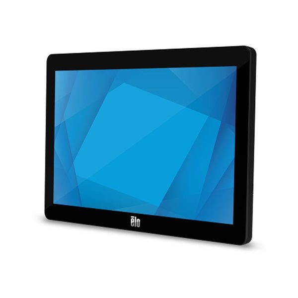 Elo 1502L Rev.B 15" Touchscreen Monitor
