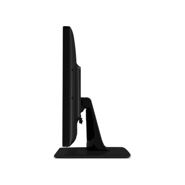 Elo 1717L 17-inch Desktop Touchscreen Monitor