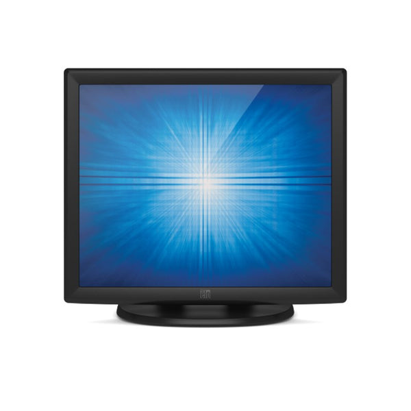 Elo 1915L 19 Inch Desktop Touchscreen Monitor