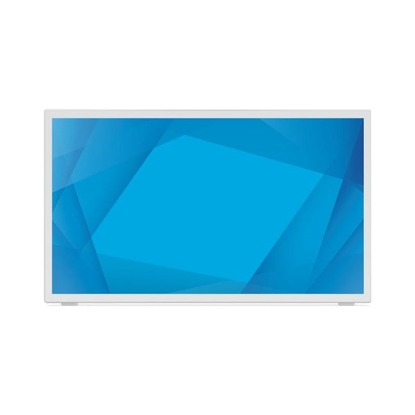Elo 2270L 22" Full HD Touchscreen Monitor