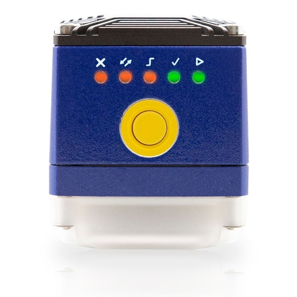 Datalogic Matrix 320 2MP Image-Based Barcode Reader