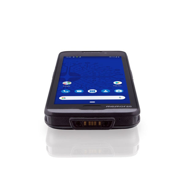 Datalogic Memor 20 Rugged Android Mobile Computer