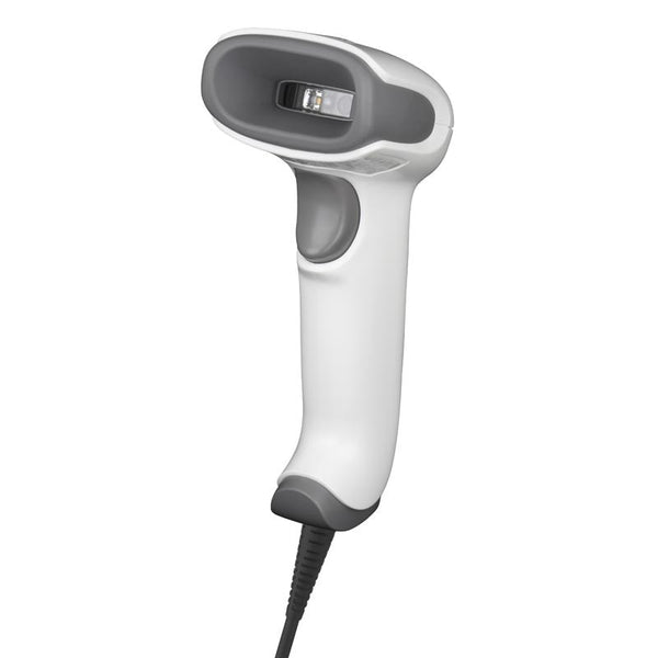Honeywell Voyager XP 1470g Corded Barcode Scanner