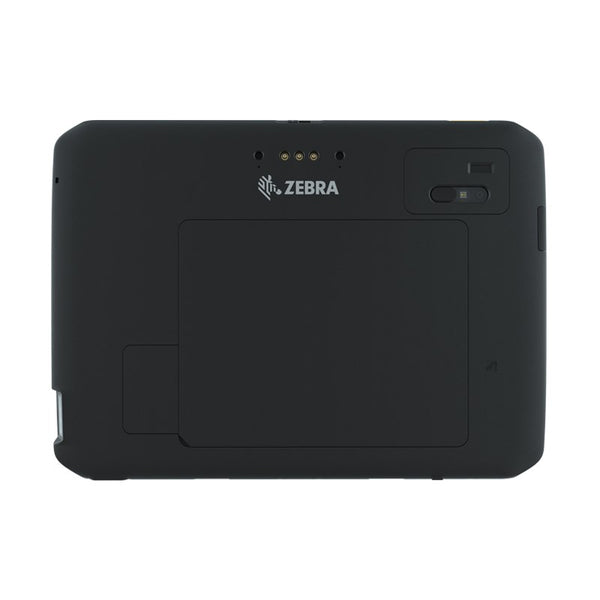 Zebra ET85 Rugged 2-in-1 WWAN Tablet