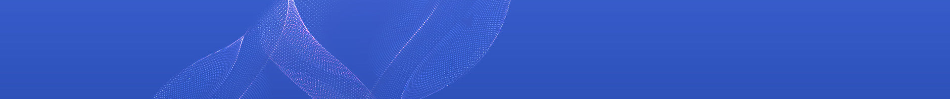 Barcode Printers
